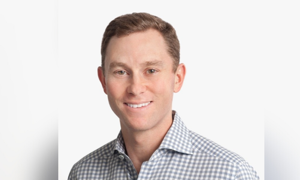 Polly aims to help lenders negotiate around rocky landscape | Mortgage ...