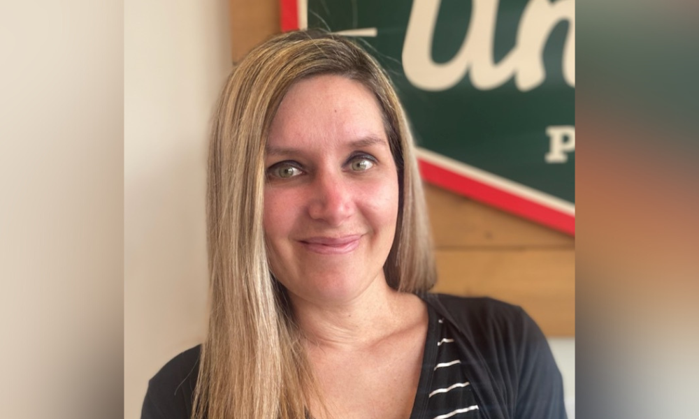 Credit union issues strong message to customers | Mortgage Professional