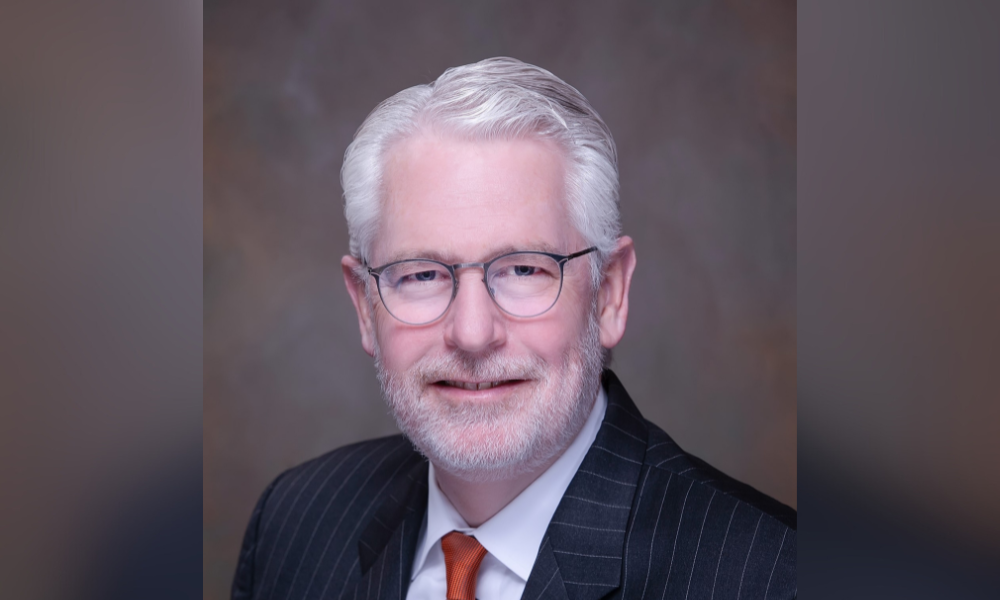 Regions Financial Corp welcomes newest board member | Mortgage Professional