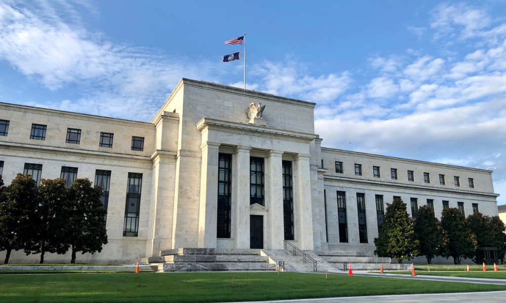 Fed stress test results revealed | Mortgage Professional