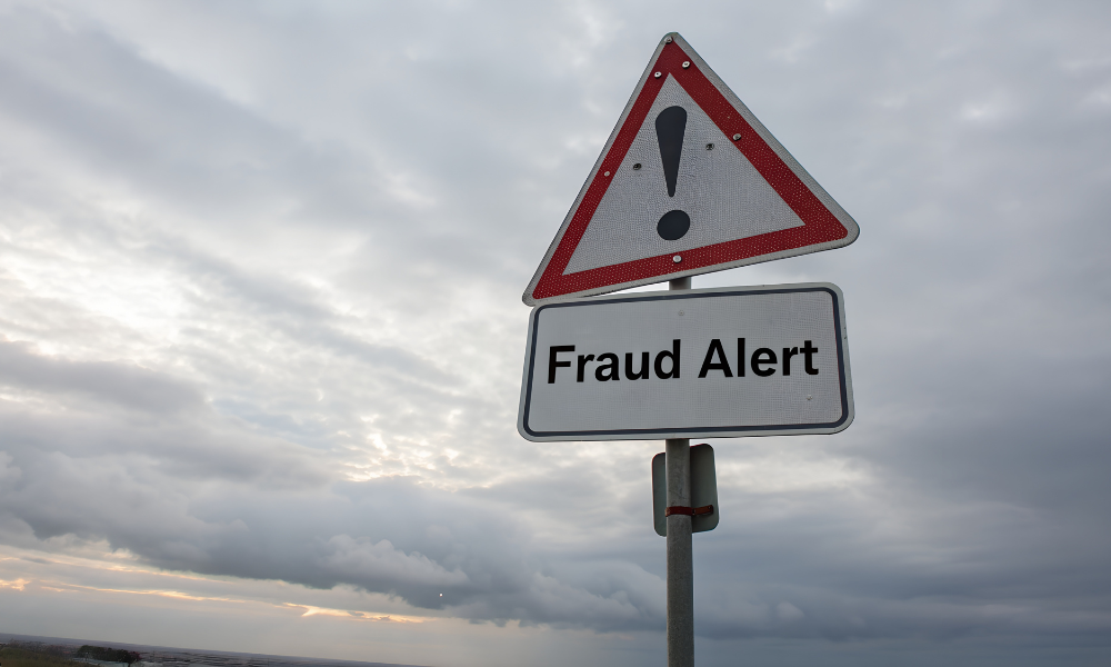 Don't let the dream become a nightmare: NAMB declares May mortgage ...