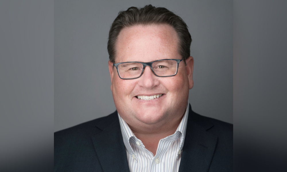 Xactus appoints new general counsel and chief compliance officer ... Xactus appoints new general counsel and chief compliance officer ...