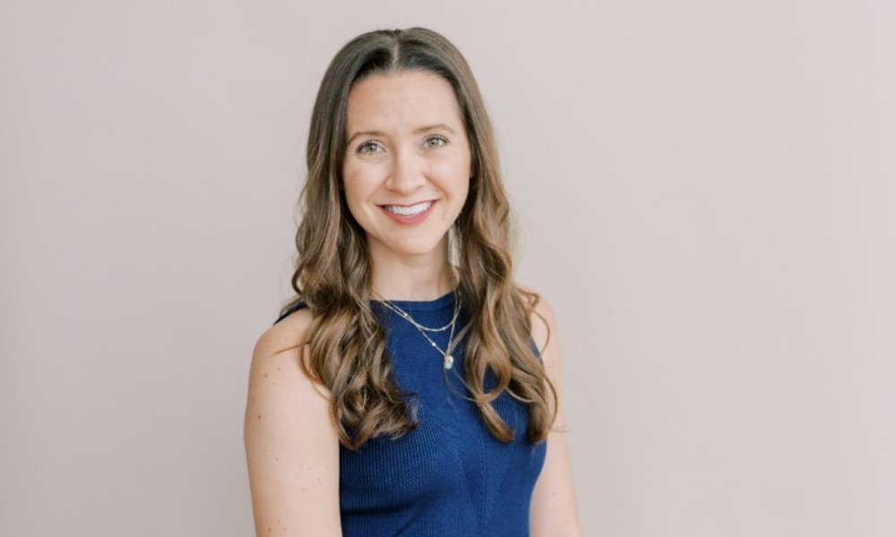 Lower taps retail expert as head of operations | Mortgage Professional