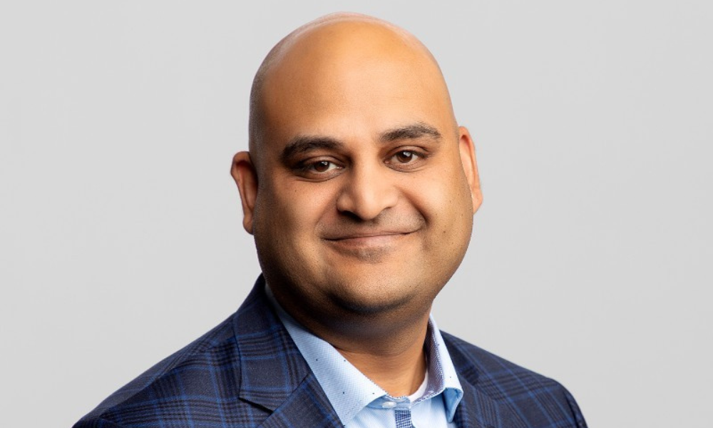 Freddie Mac Taps Citizens Exec As Head Of Single family Acquisitions Freddie Mac Taps Citizens Exec As Head Of Single family Acquisitions