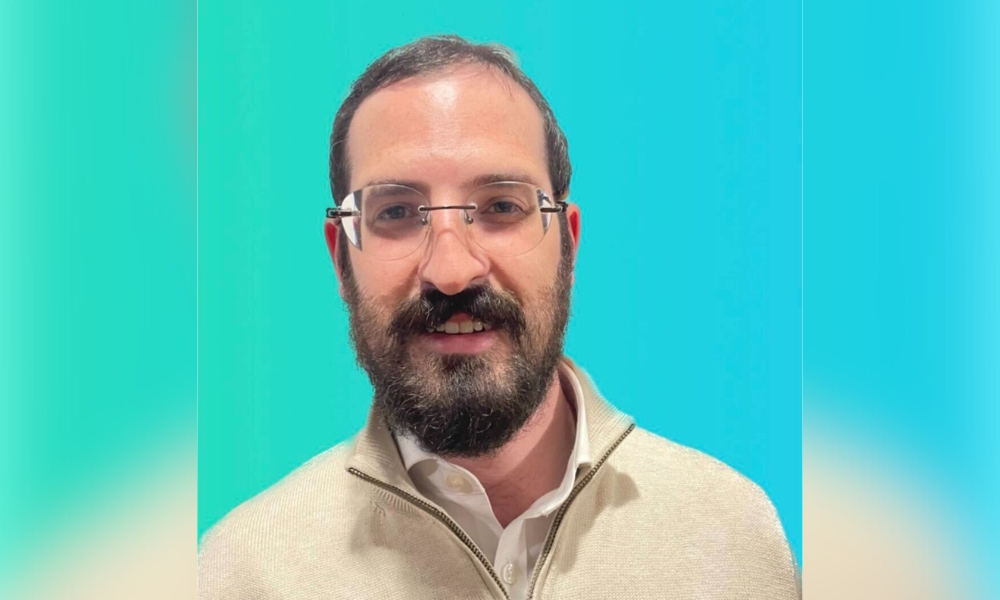 GPARENCY hires new senior mortgage broker | Mortgage Professional