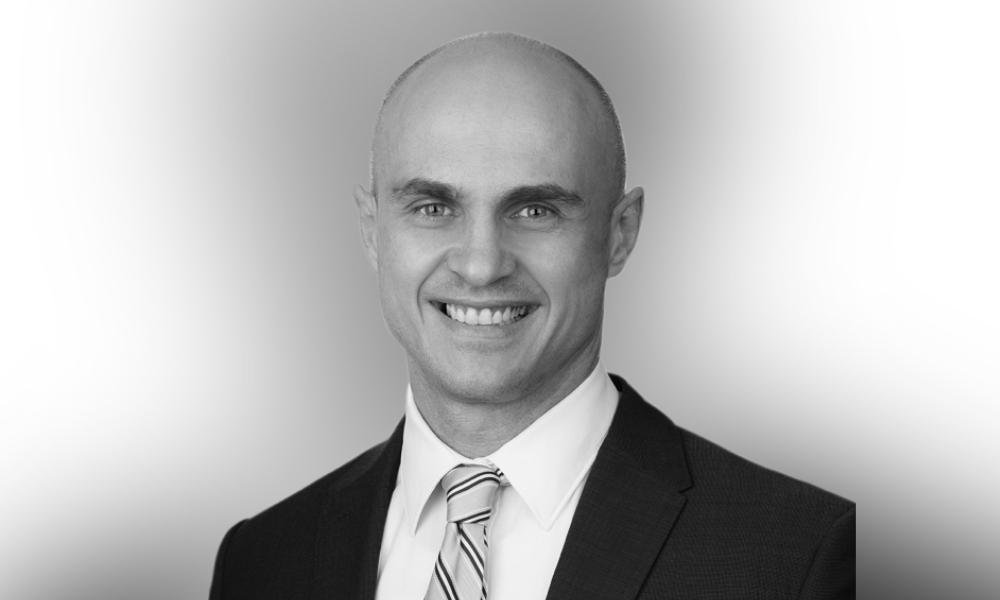 Value Australia's new AI tool to revolutionise property valuations ...