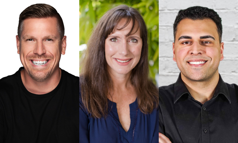 Brokers describe their journey to the wholesale channel | Mortgage ...