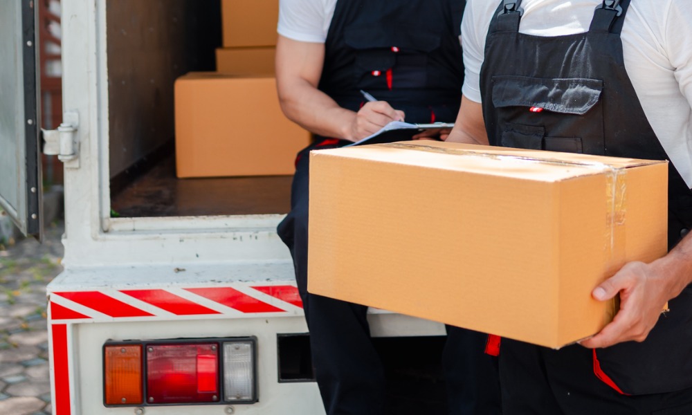 Fairway Mortgage ends wholesale operations | Mortgage Professional