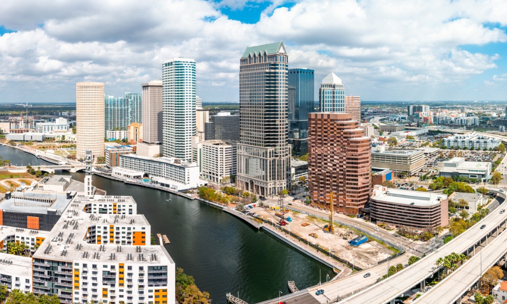 Understanding Florida’s foreign buyer ban and its key impacts ...
