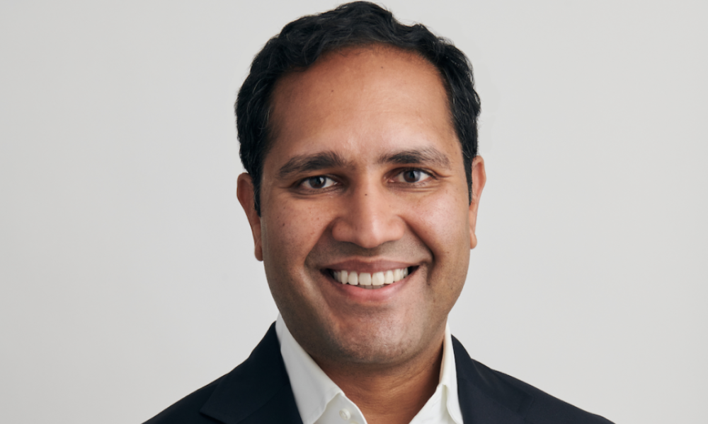 Better achieves record loan volume, makes strides in AI technology ...
