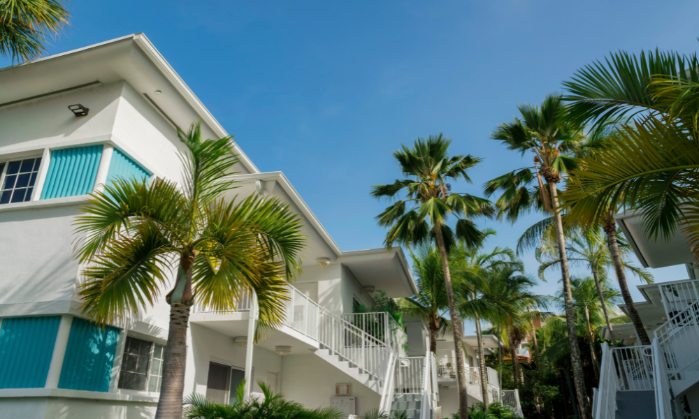 US buyer’s market hits its strongest point in years, Redfin data shows ...