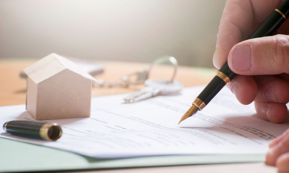 The Loan Store boosts wholesale lending efficiency with partnership ...