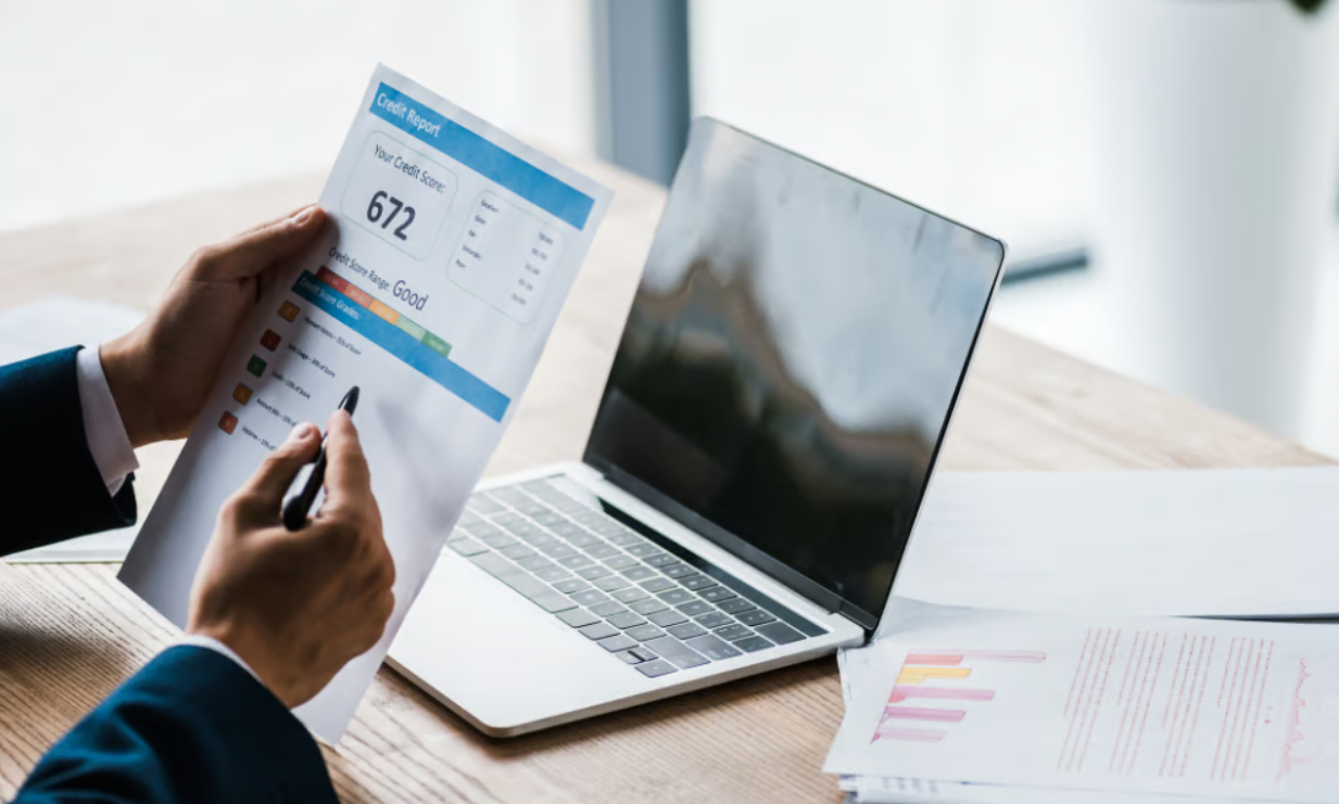 FICO announces major upgrade to credit reporting | Mortgage Professional