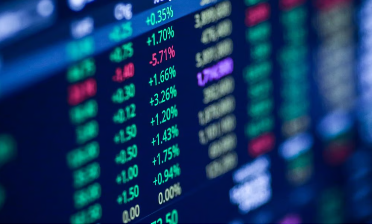 Top lenders, tech firm hit with lawsuit over alleged mortgage price ...