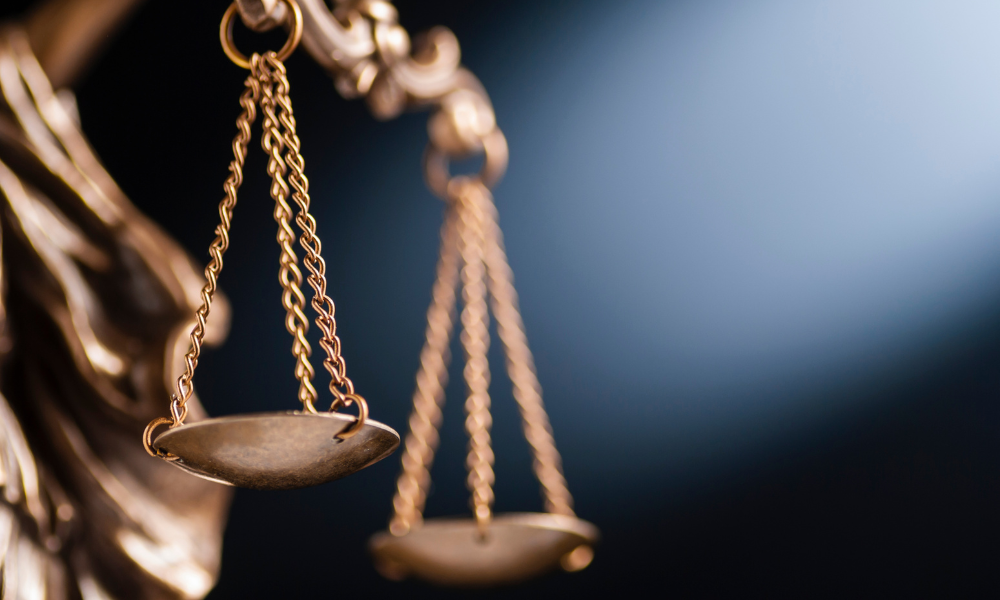 Federal suit accuses Citibank, Shellpoint of loan mod deception ...