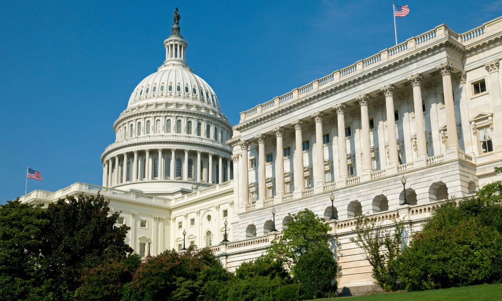 House poised to vote on trigger leads ban bill after unanimous Senate ...