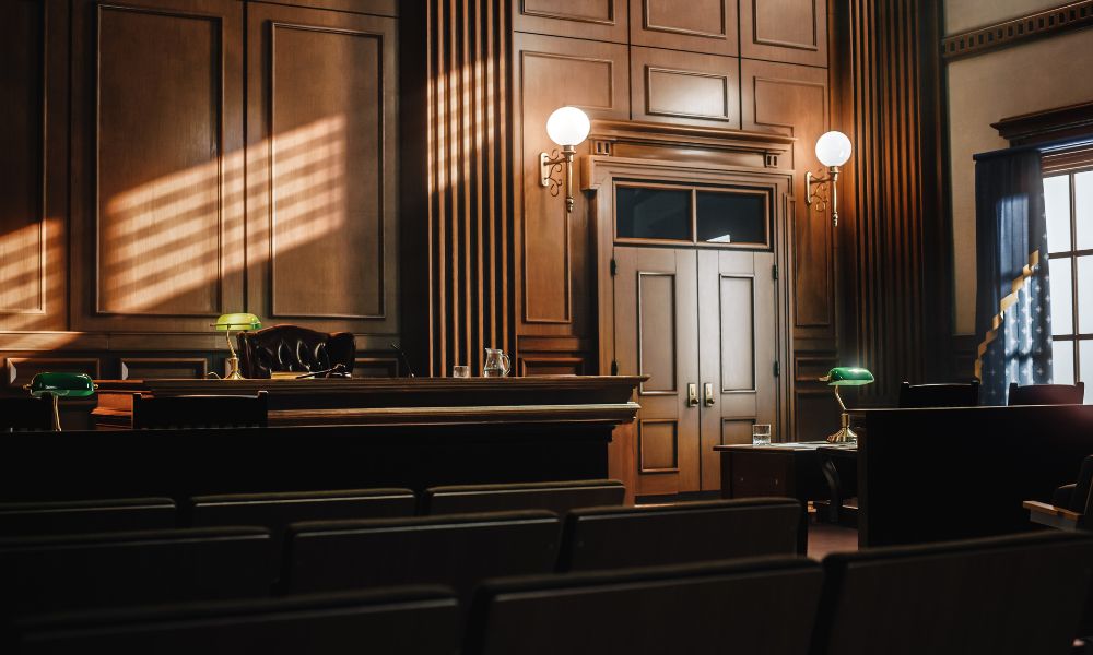 Fannie Mae launches lawsuit accusing warranty firms of misleading ...
