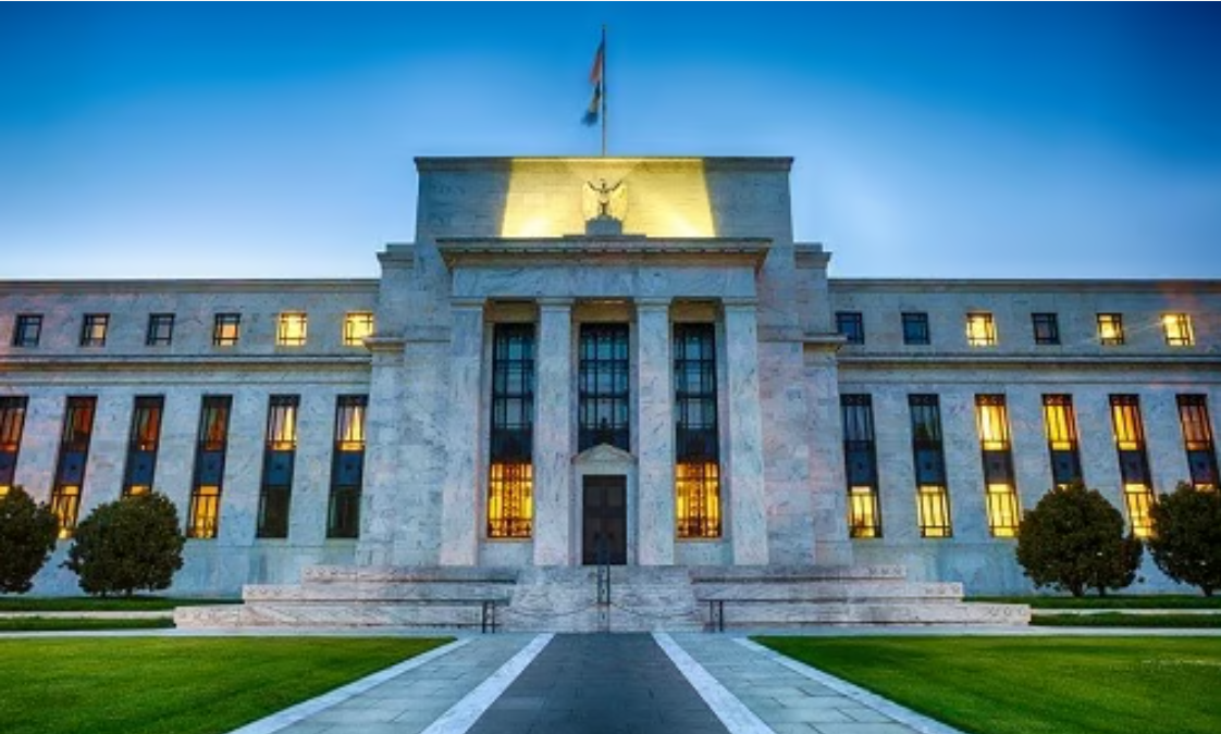 Fed’s Paulson signals more rate cuts as job market risks rise ...