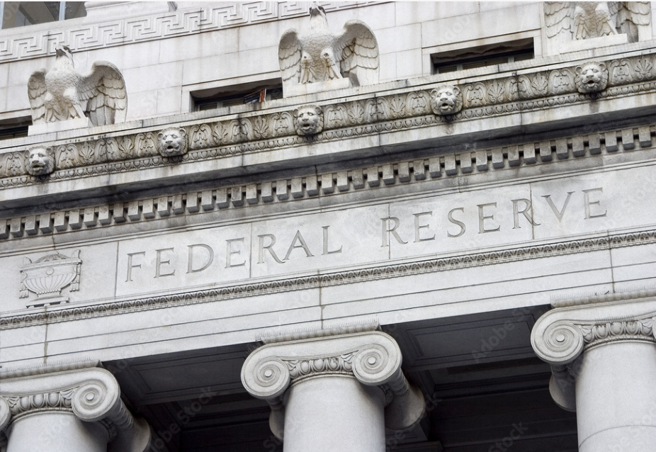 Fed’s Hammack leans toward rate pause | Mortgage Professional