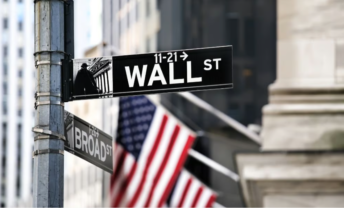 Trump's investor ban faces an uphill battle after latest House ...