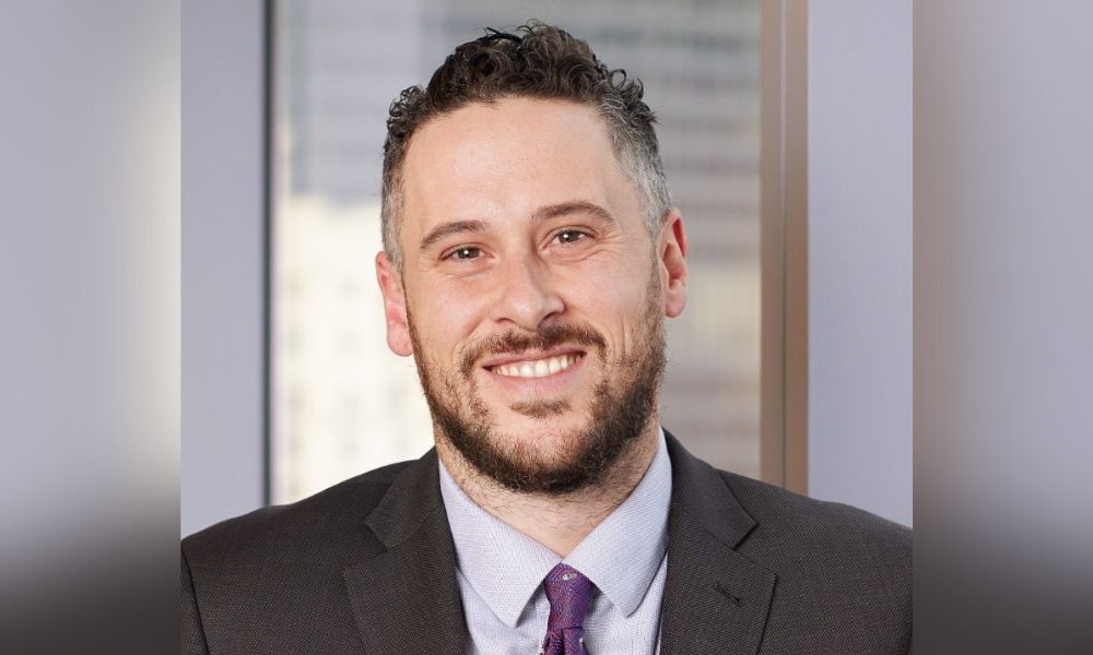 A Chance To Fill The Gap In The Smaller Apartment Financing Market A Chance To Fill The Gap In The Smaller Apartment Financing Market