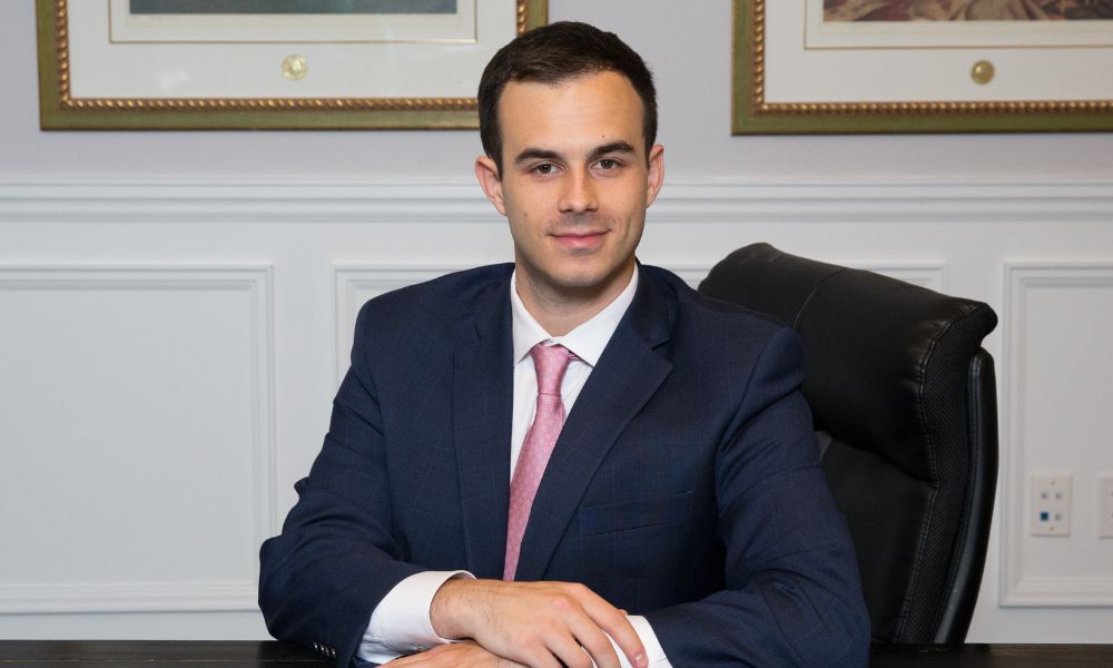 Private lending: What should brokers be keeping in mind? | Canadian ...