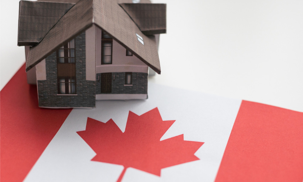 Don't be afraid to ask borrowers hard questions: private lending ...