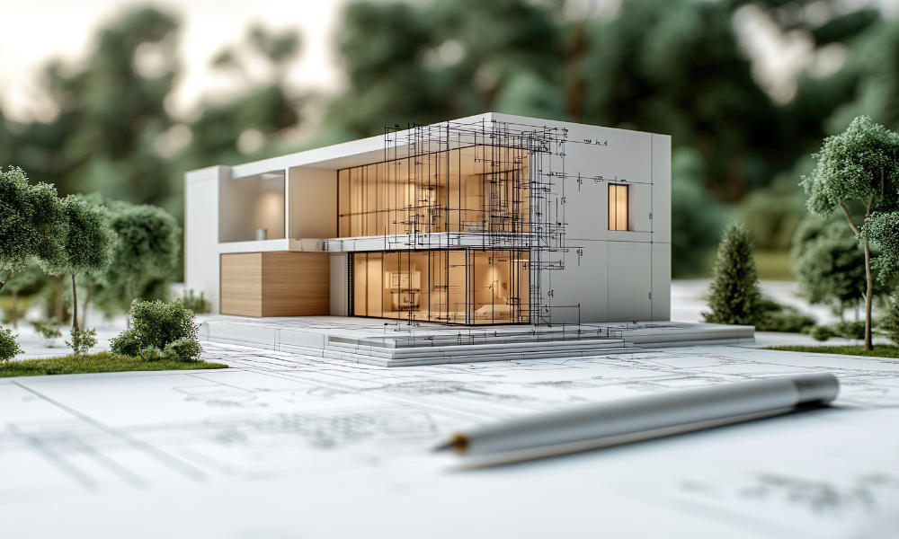 Could European housing models solve Canada’s housing affordability ...
