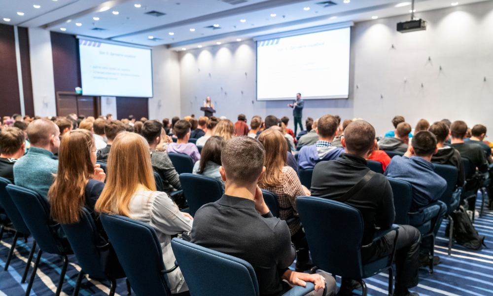 FSRA introduces new Continuing Education requirements for agents and ...