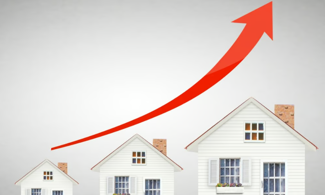 Canadian home sales climb in Q3 but prices stall in major markets ...