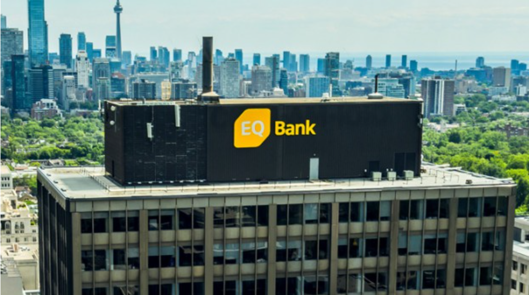 EQB announces 8% workforce reduction amid wider restructuring ...