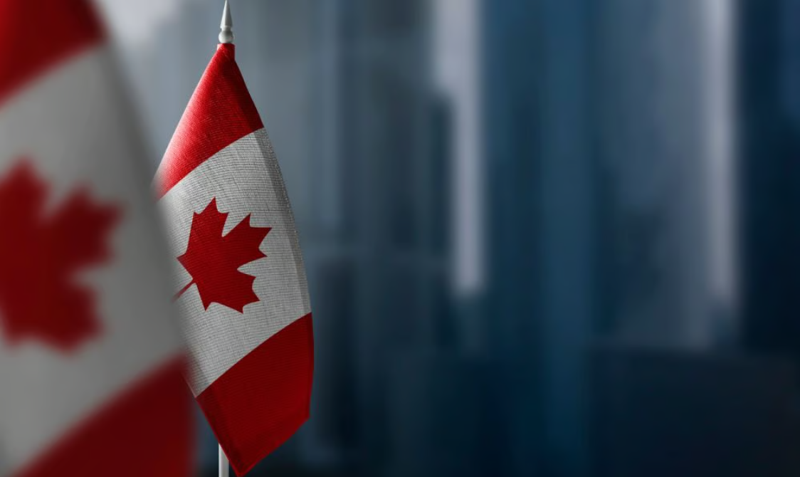 CUSMA review is now a kitchen-table issue for Canadian clients, poll ...