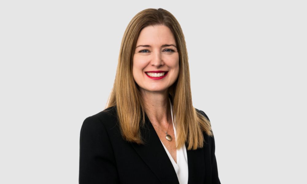 Government boosts mental health support for SMEs | Mortgage ... Government boosts mental health support for SMEs | Mortgage ...