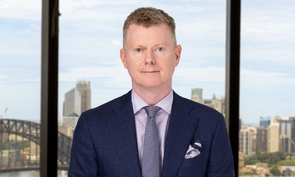 Helia Group enhances LMI for SMSF loans | Mortgage Professional Australia
