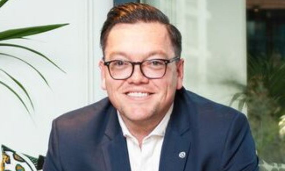 BCU Bank launches financial management tool | Mortgage Professional ...