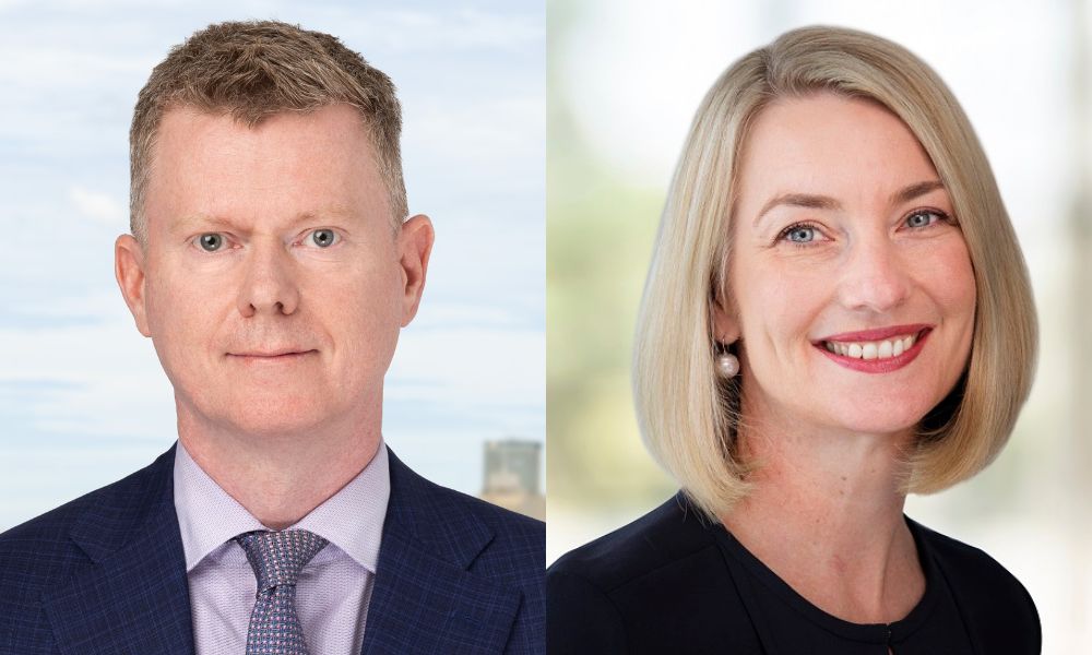 Helia partners with Great Southern Bank | Mortgage Professional Australia