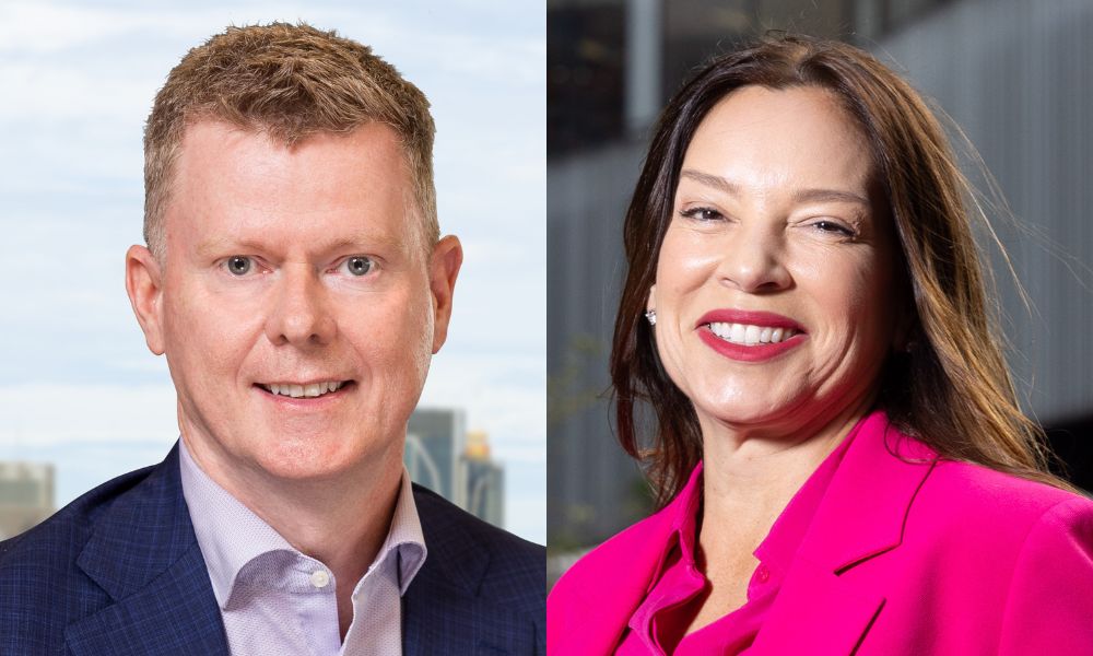 Helia, MFAA join forces to expand knowledge on homeownership pathways ...