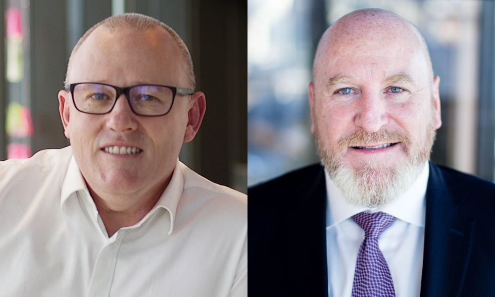 Connective majority shareholders succeed with appeal | Mortgage ...