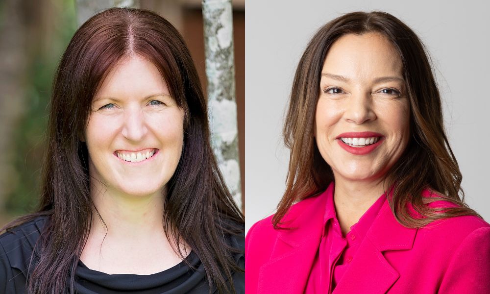 Northern Territory broker numbers rise | Mortgage Professional Australia
