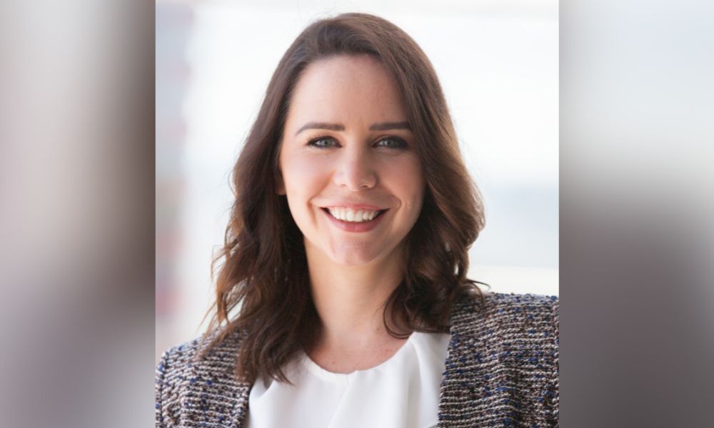 Lendi Group hires new data GM | Mortgage Professional Australia