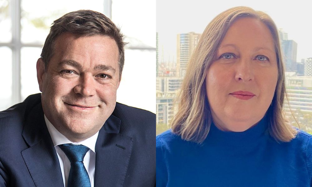 Experts welcome RBA cash rate pause | Mortgage Professional Australia
