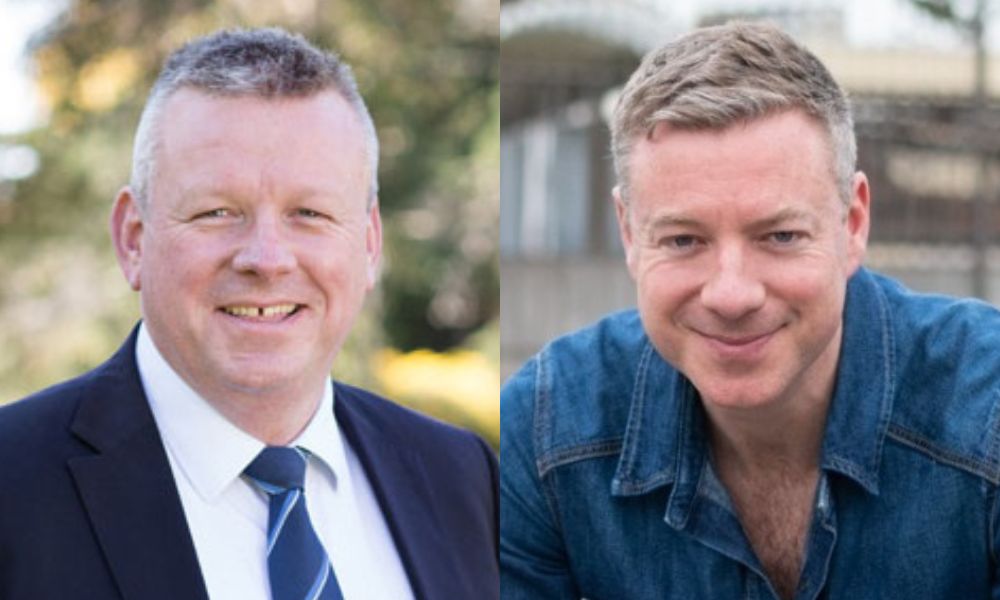 Bank Australia partners with Honey Insurance | Mortgage Professional ...