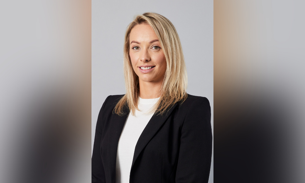 Bringing women into the mortgage industry | Mortgage Professional Australia