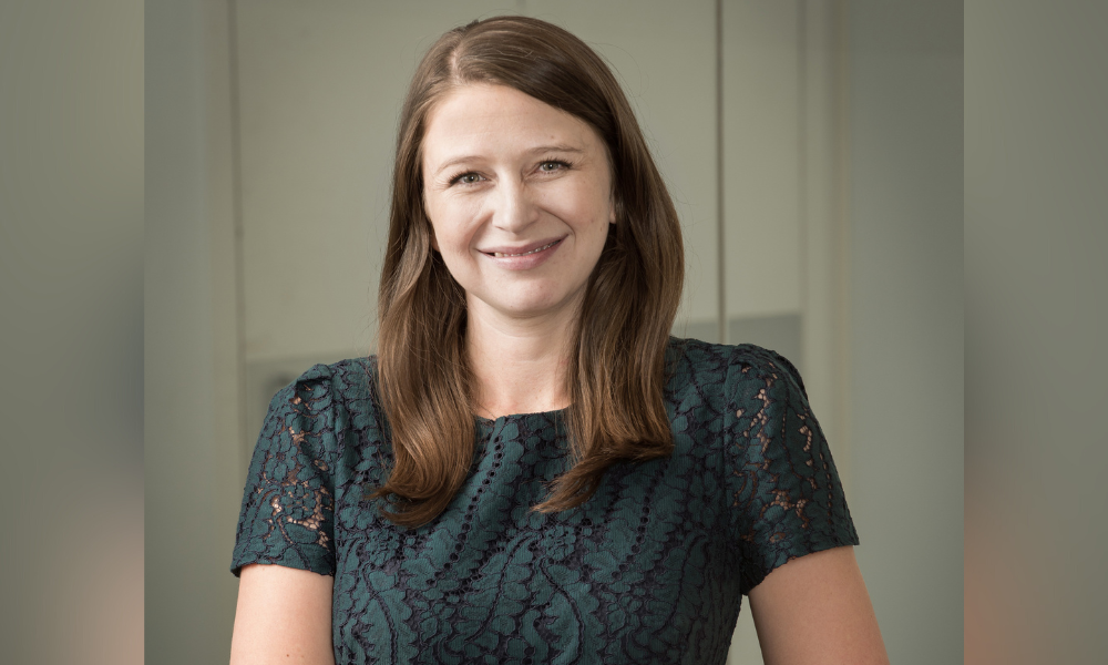 Heartland Group posts record $95.1m profit | Mortgage Professional ...
