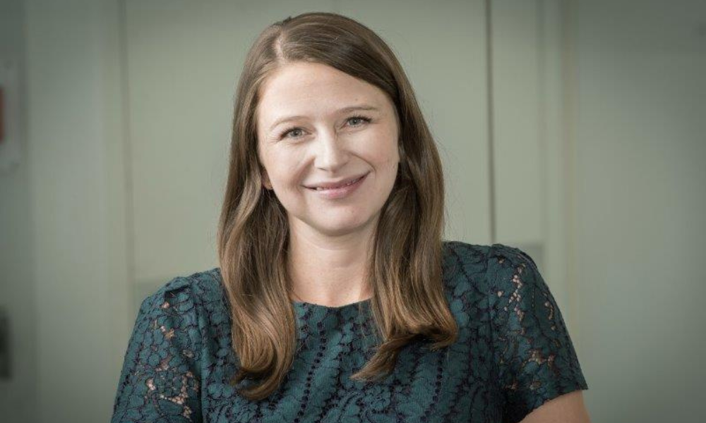Heartland Group enjoys 0.8% annual profit rise | Mortgage Professional ...