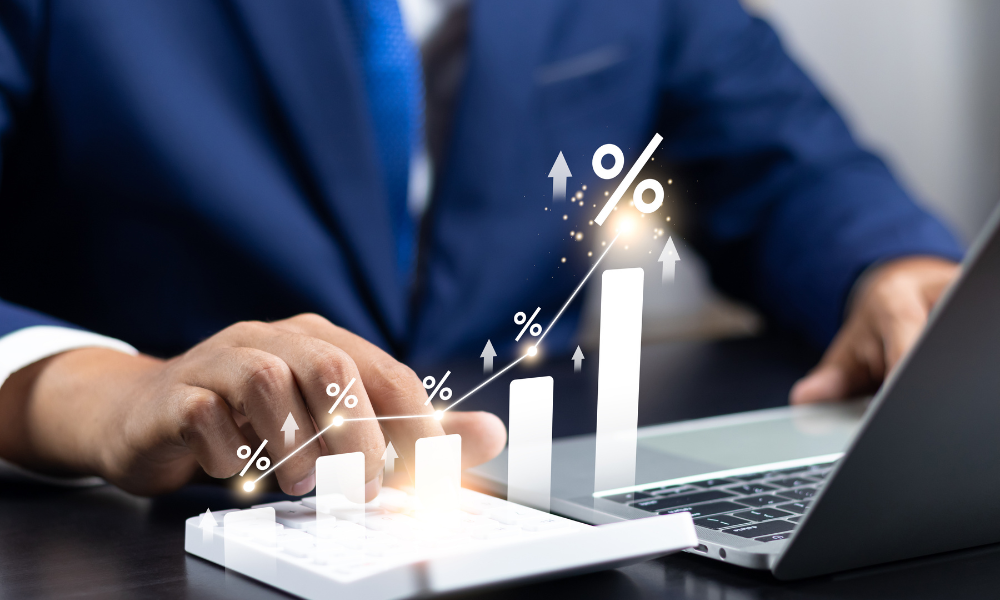 MA Money loan book grows to $2.1 billion | Mortgage Professional Australia