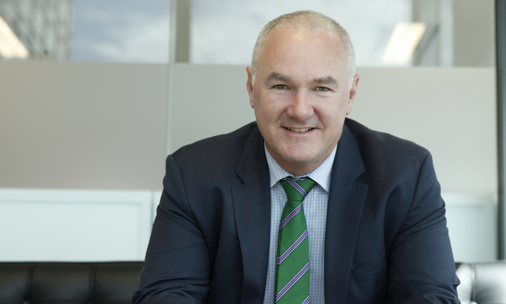 Housing Recovery Accelerates Corelogic Mortgage Professional Australia
