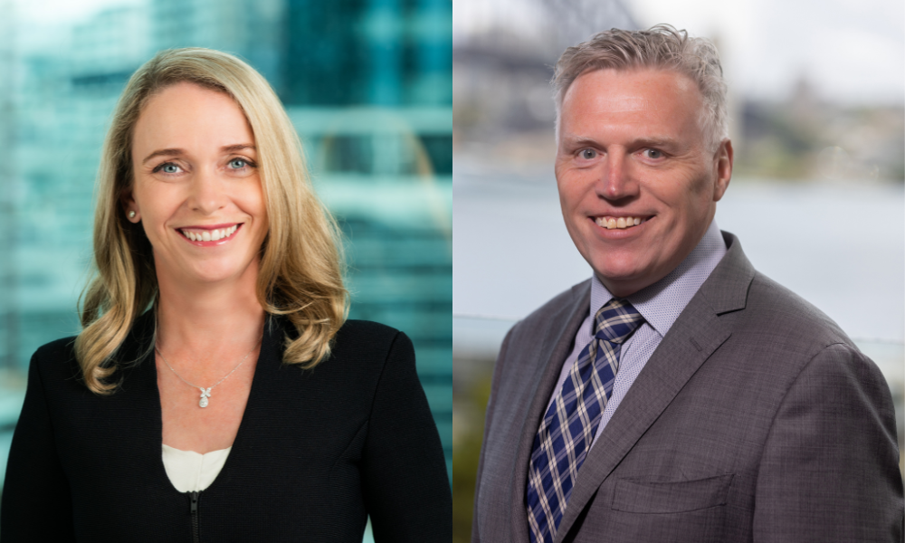 Lenders applauded at MFAA State Excellence Awards | Mortgage ...