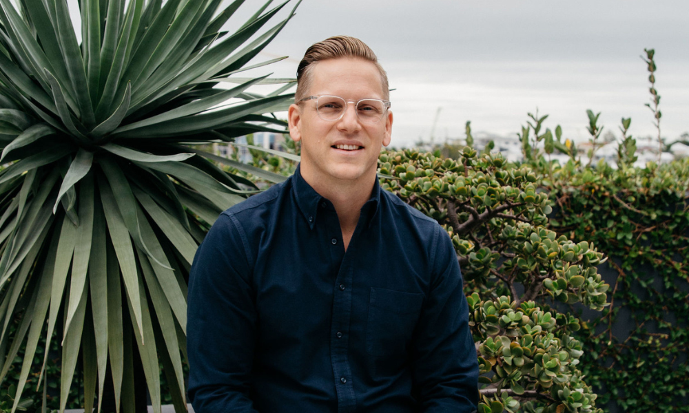 WLTH acquires Mortgage Mart | Mortgage Professional Australia