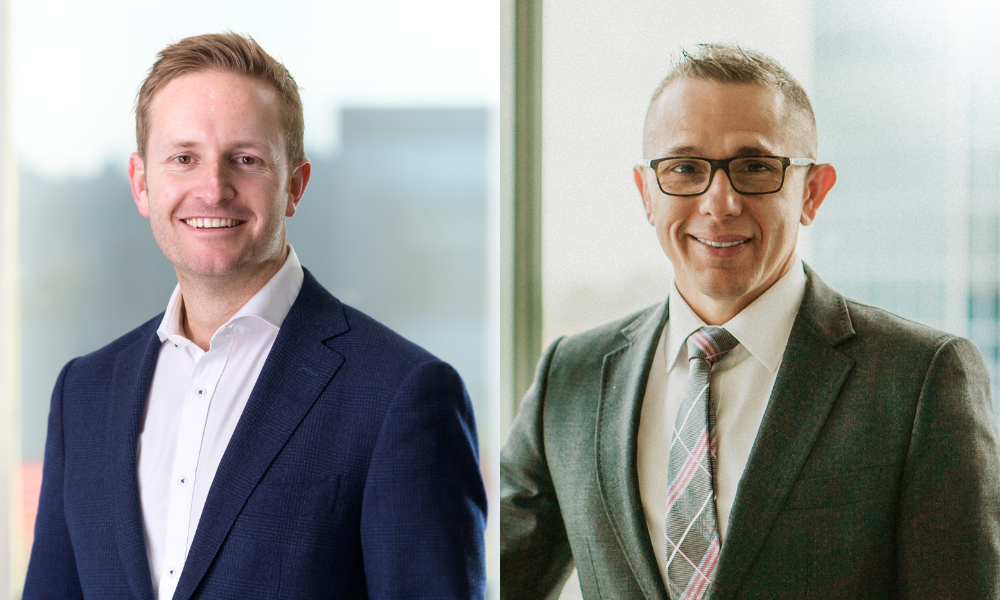 COG announces robust half-year results | Mortgage Professional Australia